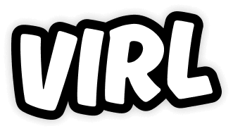 App to Find, Connect, Meet Friends in your Area - Vibe IRL